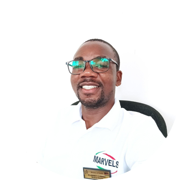 Optimum Systems - Home